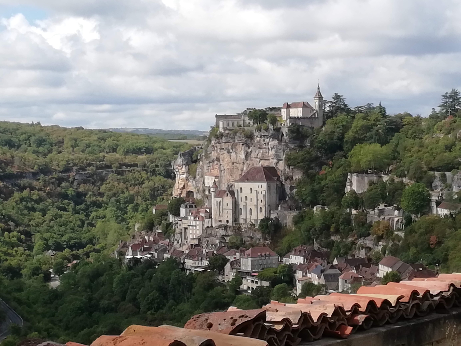 Bergerac travel tips: what to do, what to see, and what to try ...